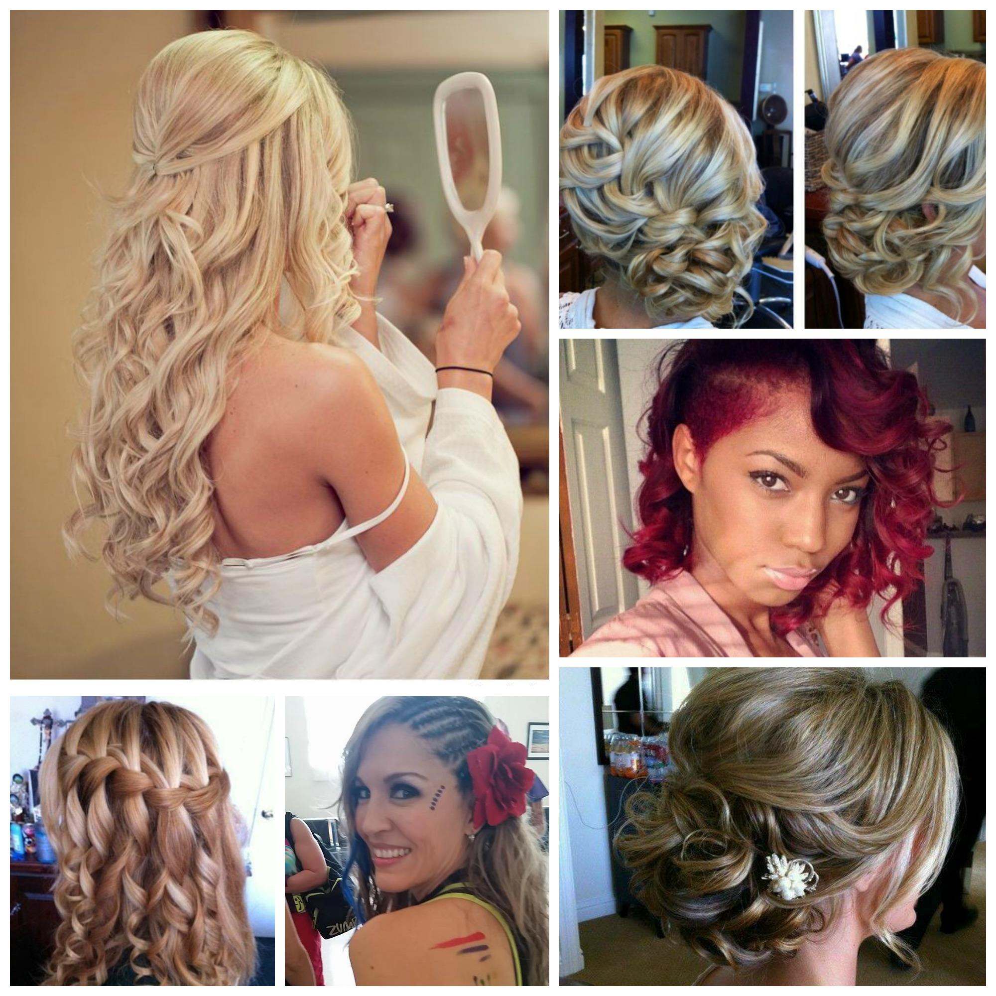 Exotic Hair Creations And Supply In West Palm Beach FL | Vagaro